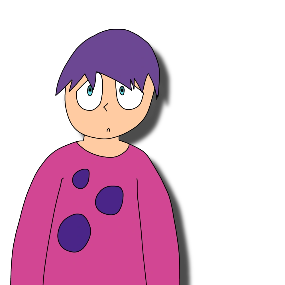 Nick | Pokémon Rising Sun Project Wiki | Fandom