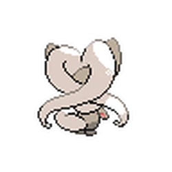 Cinccino Evolution Chart