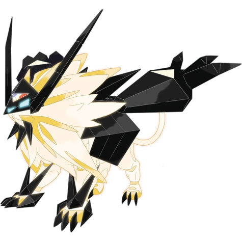 Light trio | Pokémon Rising Sun Project Wiki | Fandom