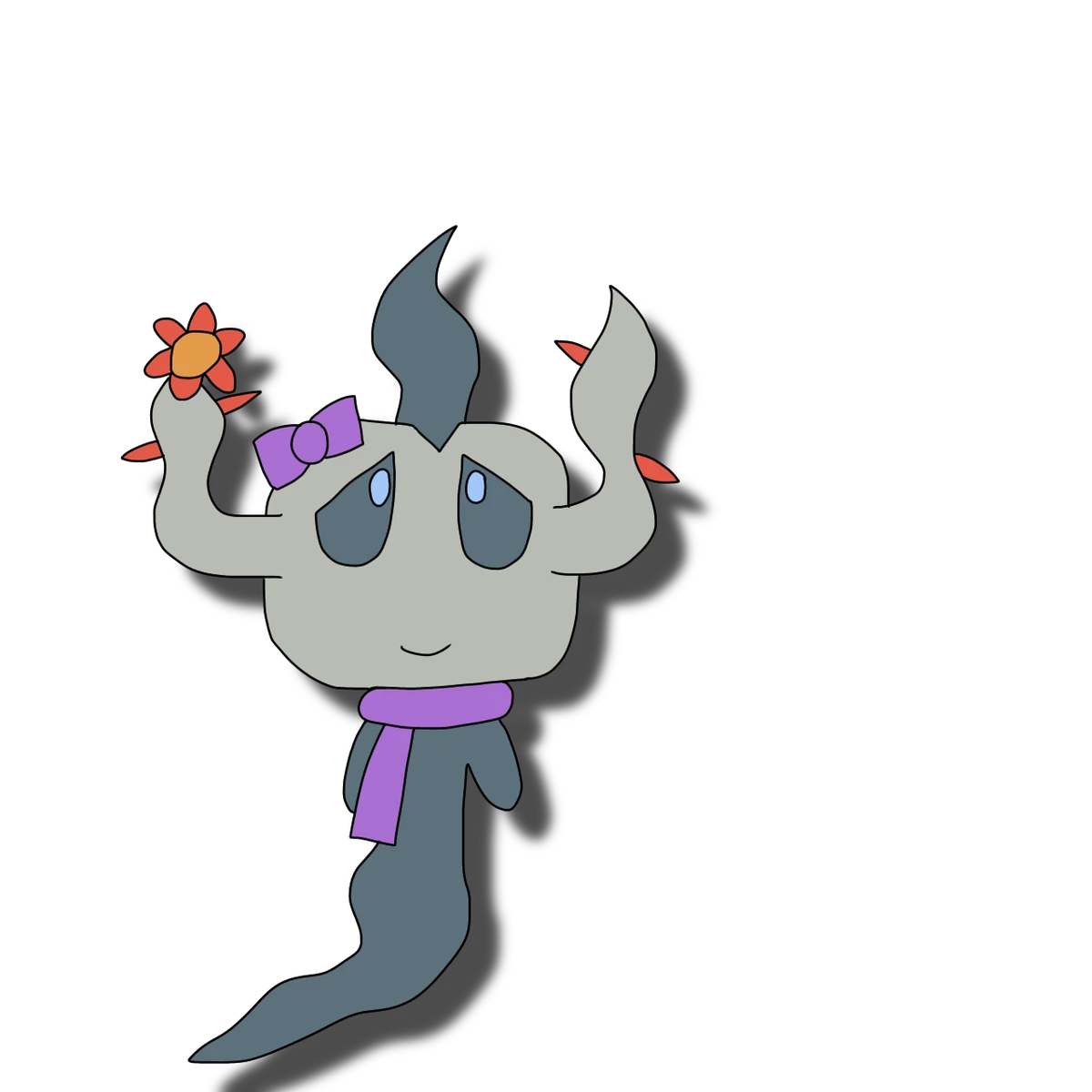 Beth Wood | Pokémon Rising Sun Project Wiki | Fandom