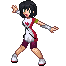 Natsuki | Pokémon Rising Sun Project Wiki | Fandom