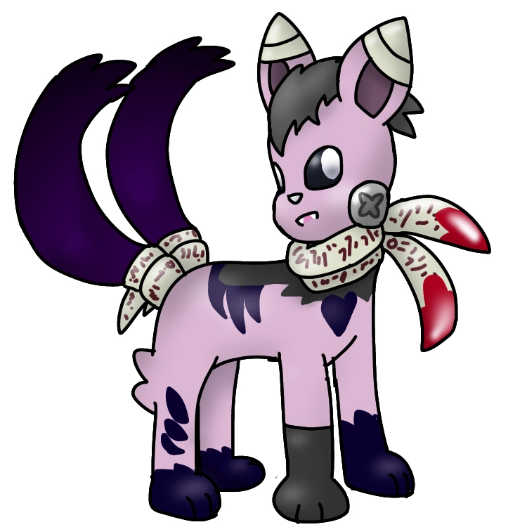 Category:Generation AN-I Pokémon | Pokémon Rising Sun Project Wiki | Fandom