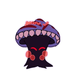Astore (Pokémon) | Pokémon Rising Sun Project Wiki | Fandom