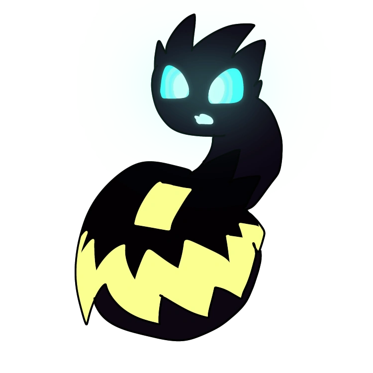 Chomprin (Pokémon) | Pokémon Rising Sun Project Wiki | Fandom