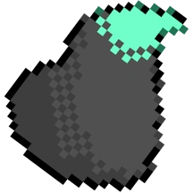 Wonder Guard (Ability) | Pokémon Rising Sun Project Wiki | Fandom