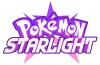 Pokémon Starlight Wiki | Fandom