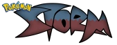Pokemon Storm Wiki | Fandom