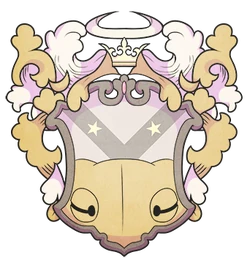 Bion | PKMN-Armonia Wikia | Fandom