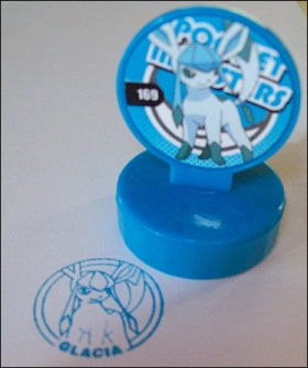 Category:Stamps | Pokemon Collectors Wiki | Fandom