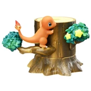 Pokémon Forest | Pokemon Collectors Wiki | Fandom