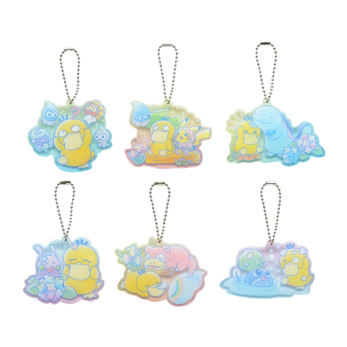 Castform (Sunny Form) | Pokemon Collectors Wiki | Fandom