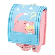 Pika Pika School Bag | Pokemon Collectors Wiki | Fandom