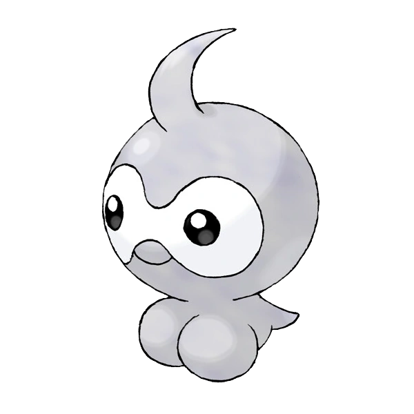 Castform | Pokemon Collectors Wiki | Fandom