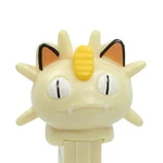 PEZ Dispensers | Pokemon Collectors Wiki | Fandom