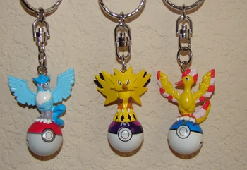 Bell Collection | Pokemon Collectors Wiki | Fandom