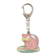 Pokémon Surf | Pokemon Collectors Wiki | Fandom