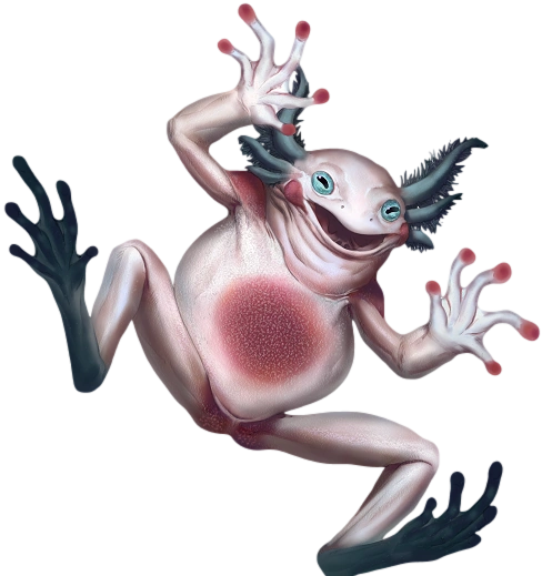 Mr. Mime | PokemonArvalis Wiki | Fandom