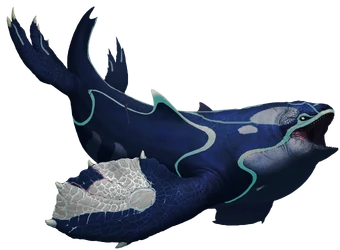 Kyogre Vida Real ArtStation Character Design Of Eastern Style Girl