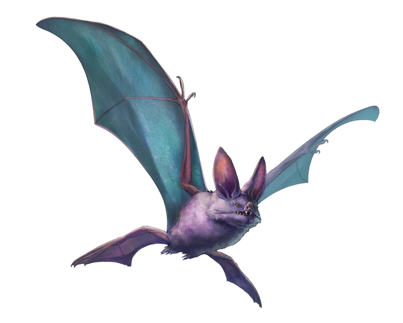 Crobat | PokemonArvalis Wiki | Fandom