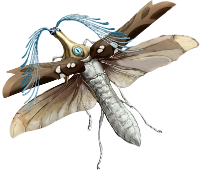 Honedge | PokemonArvalis Wiki | Fandom