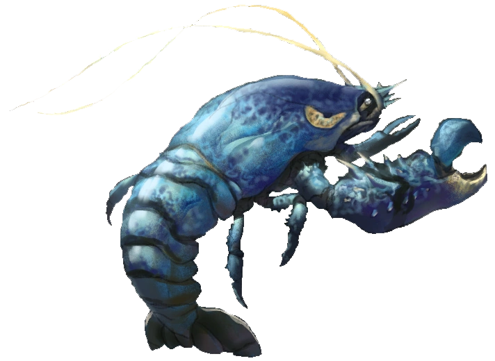 Clauncher | PokemonArvalis Wiki | Fandom