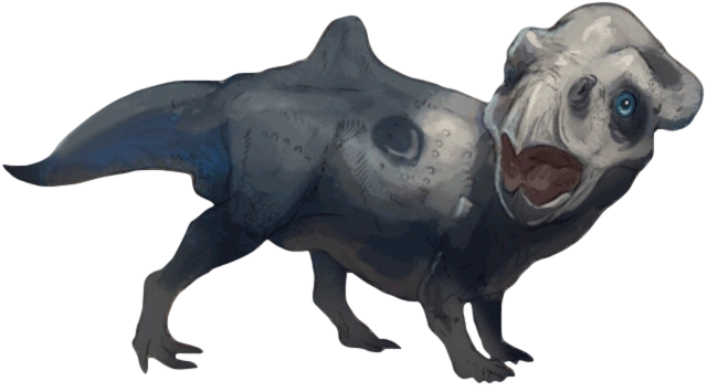 Aron | PokemonArvalis Wiki | Fandom