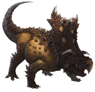 Bastiodon | PokemonArvalis Wiki | Fandom