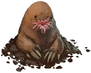 Diglett | PokemonArvalis Wiki | Fandom