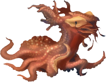 Slugma | PokemonArvalis Wiki | Fandom