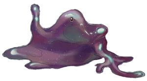 Ditto | PokemonArvalis Wiki | Fandom