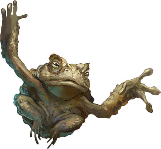 Realistic Geodude