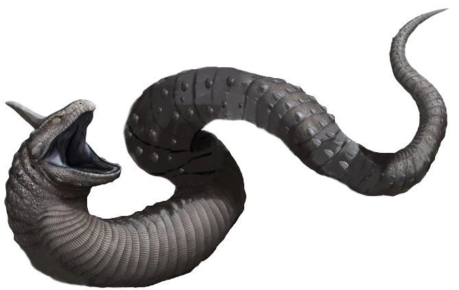 Onix | PokemonArvalis Wiki | Fandom