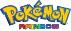 Pokémon Rainbow Wiki | Fandom