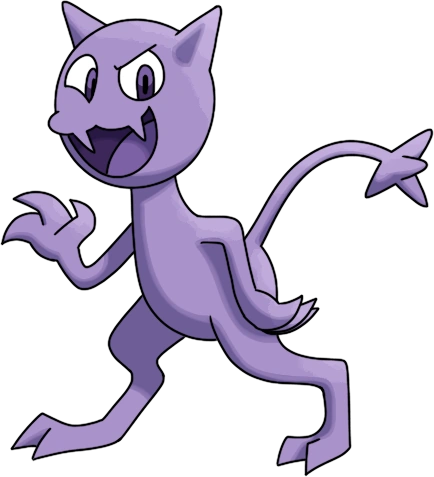 Zwebitter | Pokemon Sagebrush & Thistle Wiki | Fandom