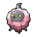 Burmy (Trash Cloak) | Pokemon Shuffle Wiki | Fandom