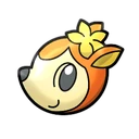 Deerling (Autumn) | Pokemon Shuffle Wiki | Fandom