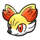 Fennekin | Pokemon Shuffle Wiki | Fandom