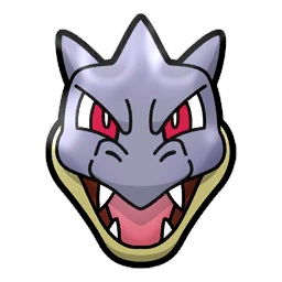 Charizard (Shiny) | Pokemon Shuffle Wiki | Fandom