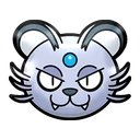 Persian (Alola Form) | Pokemon Shuffle Wiki | Fandom