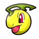 Bayleef | Pokemon Shuffle Wiki | Fandom
