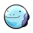 Quagsire | Pokemon Shuffle Wiki | Fandom