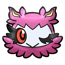 Aromatisse (Winking) | Pokemon Shuffle Wiki | Fandom
