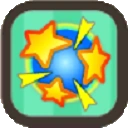 Item | Pokemon Shuffle Wiki | Fandom