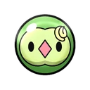 Solosis | Pokemon Shuffle Wiki | Fandom