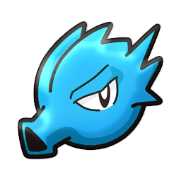 Seadra | Pokemon Shuffle Wiki | Fandom