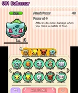 Pokémon Shuffle | Pokemon Shuffle Wiki | Fandom