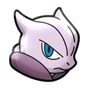 Mewtwo | Pokemon Shuffle Wiki | Fandom