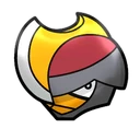 Bisharp | Pokemon Shuffle Wiki | Fandom