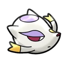 Mienshao | Pokemon Shuffle Wiki | Fandom