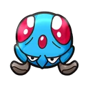 Tentacool | Pokemon Shuffle Wiki | Fandom